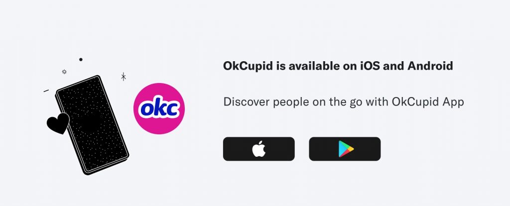 OkCupid Review - All You Need to Know