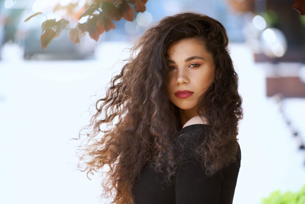 Panamanian Women: The Secrets to Conquer Panamanian Girls