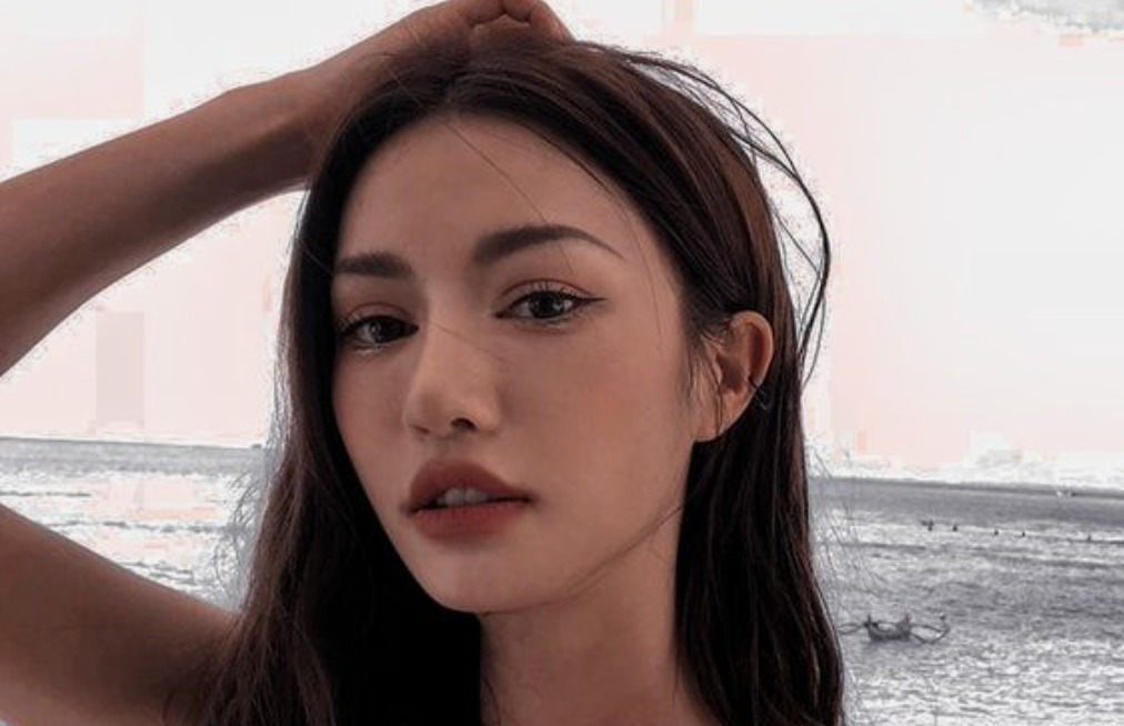 Korean Women Tips On Loving And Appreciating
