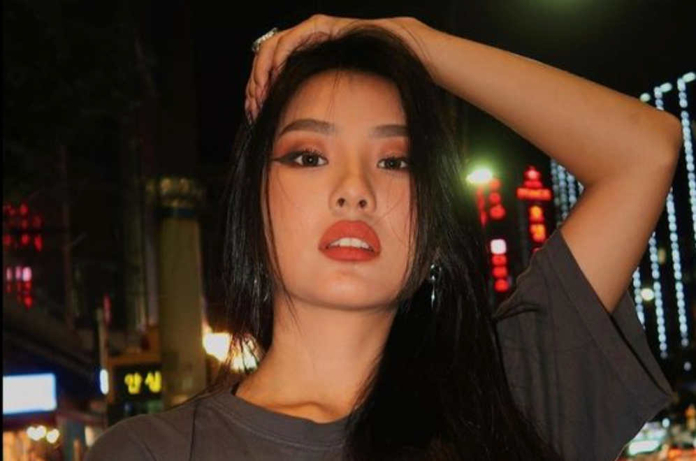 Korean Women Tips On Loving And Appreciating